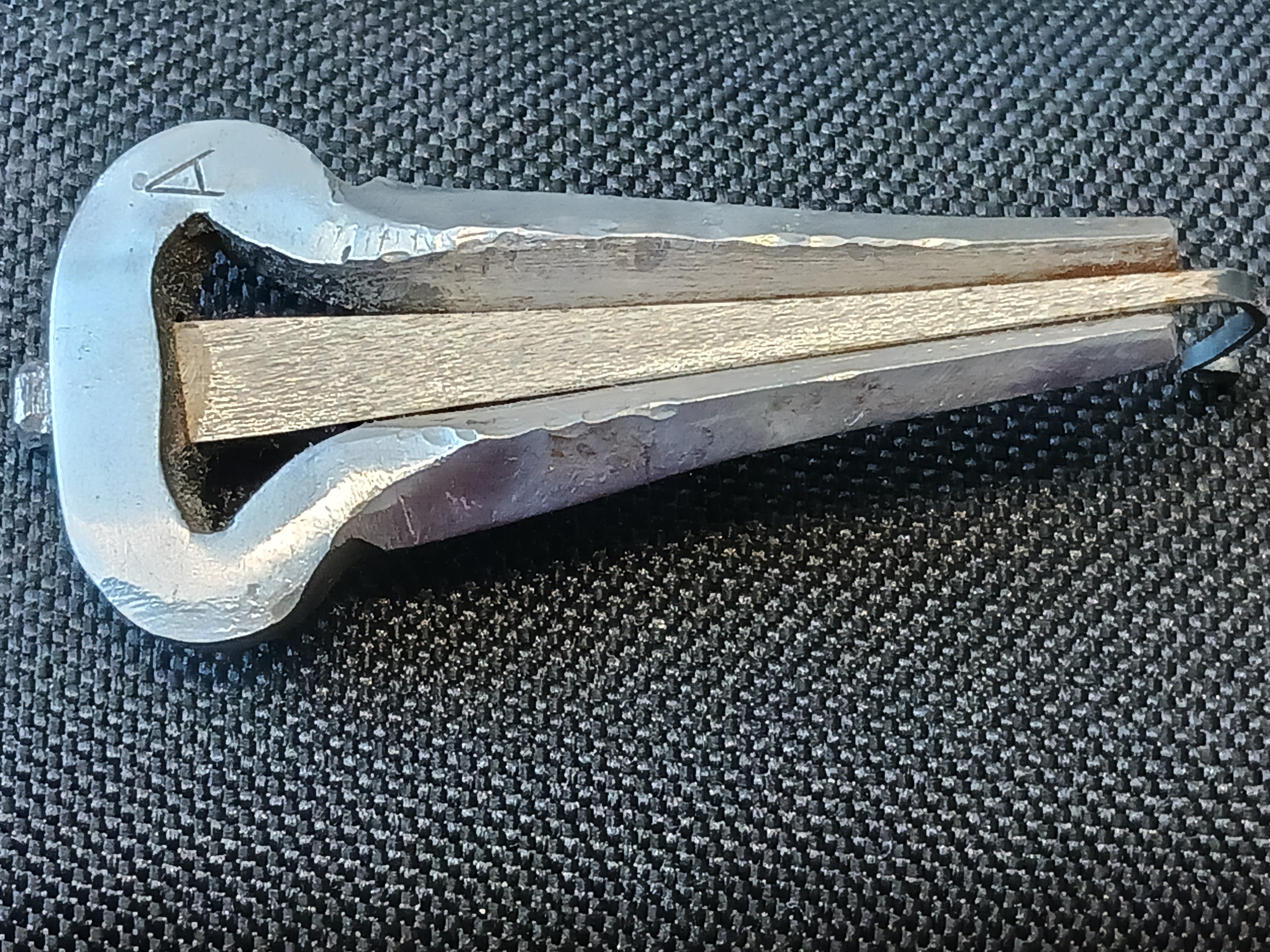 Spela med ”analog förstärkning” – Mungiga.com