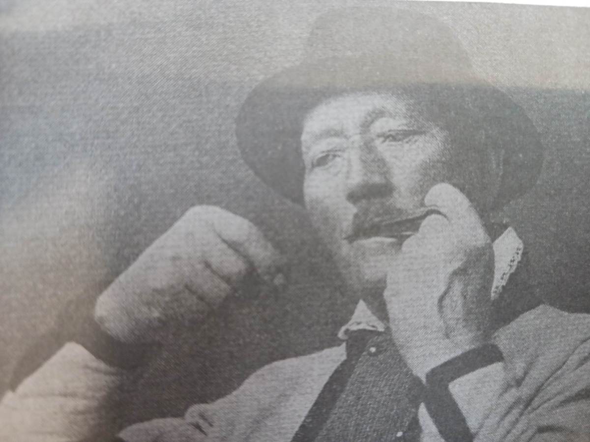 Gustav Svalbergs spelstil – Mungiga.com